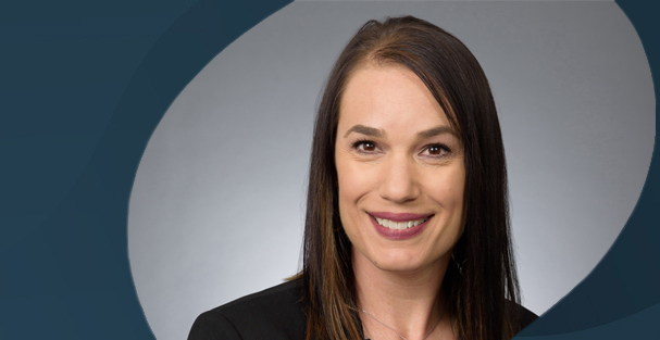 First PREMIER Bank - Personal & Business Banking, Credit Cards, Loans ...